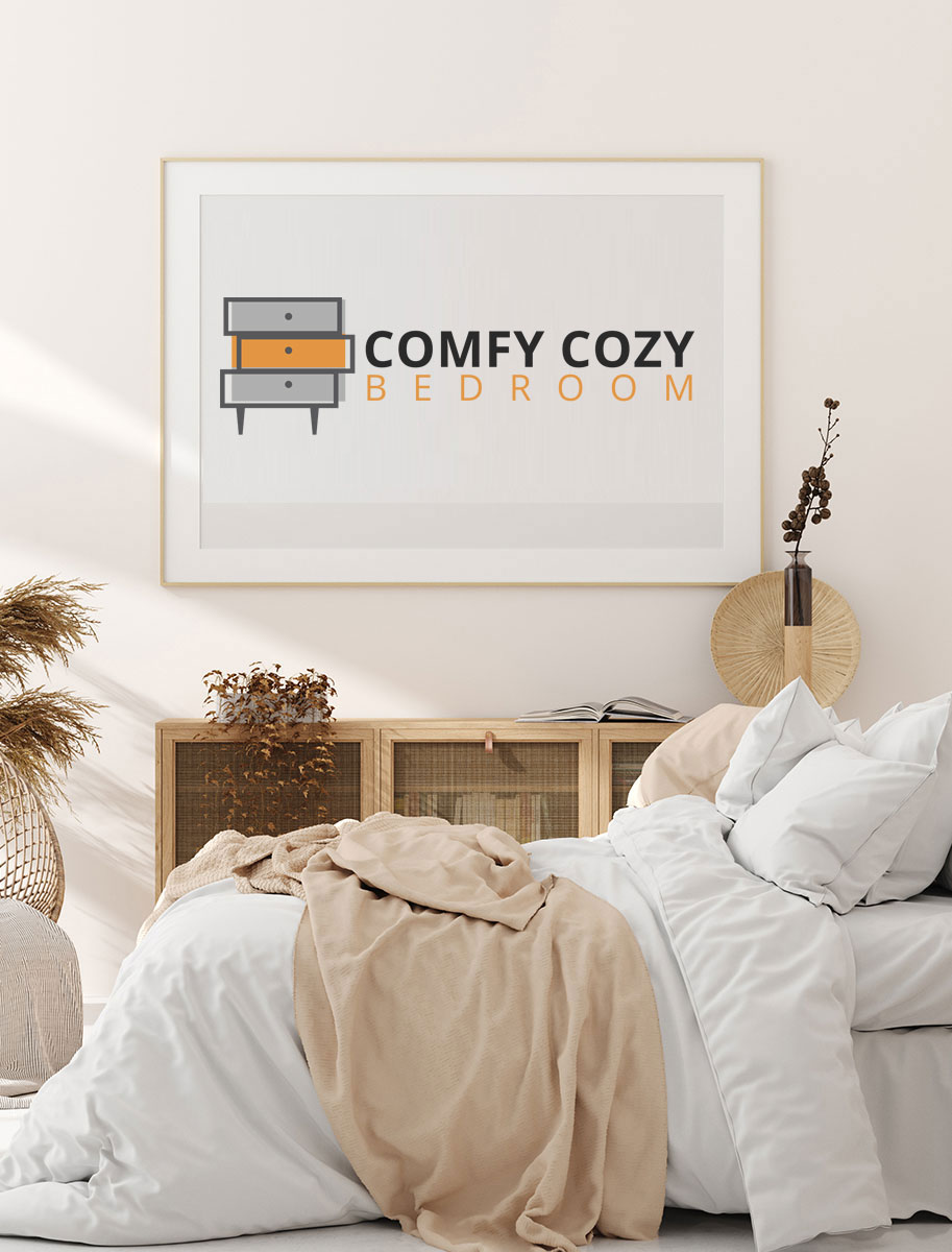 Premium Bedding Supplies to Upgrade Your Bedrooms | Comfy Cozy Bedroom